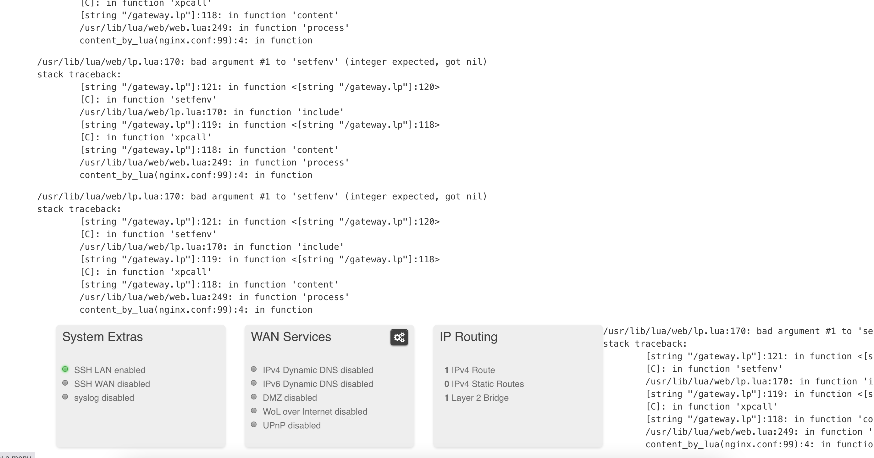 UI broken on 17.2.0284 · Issue #95 · seud0nym/tch-gui-unhide · GitHub