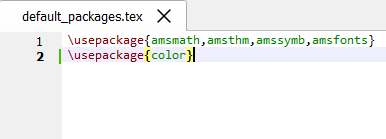 TexText is not responding · Issue #326 · textext/textext · GitHub