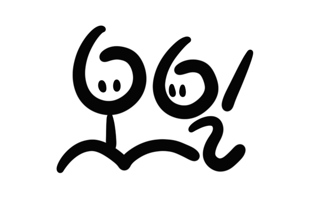 GitHub - peppermintt0504/Daily_Diary