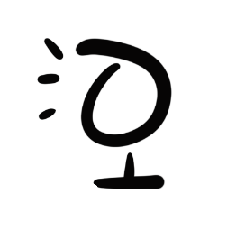 GitHub - peppermintt0504/Daily_Diary