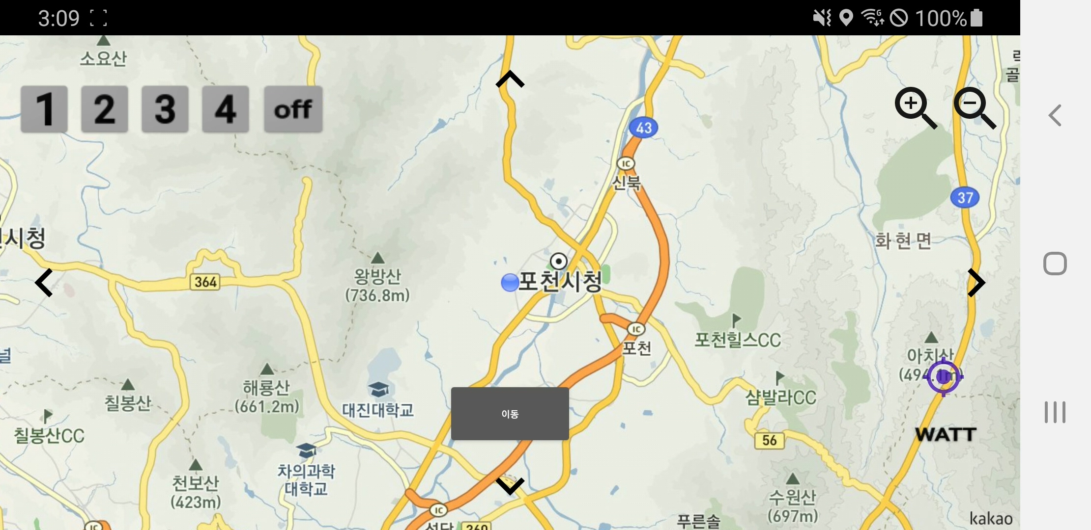 GitHub - wootaeng/PhotoMap_Application