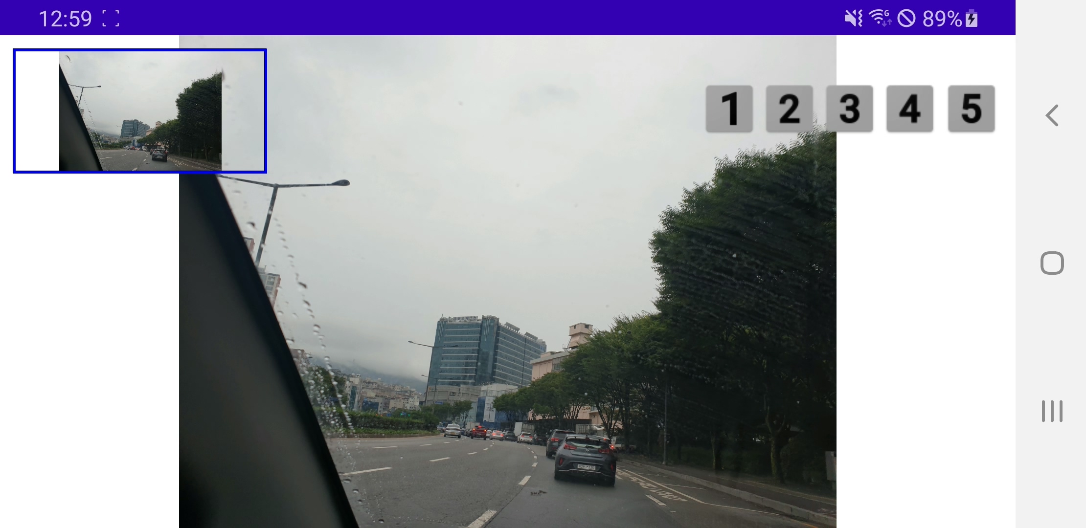 GitHub - wootaeng/PhotoMap_Application