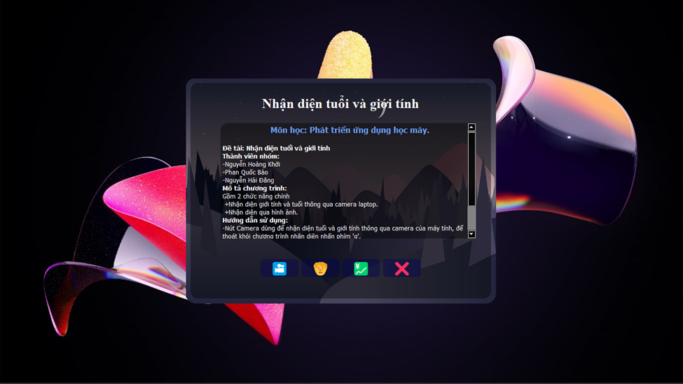 GitHub - nguyenhoangkhoicm/Phat_trien_ung_dung_hoc_may