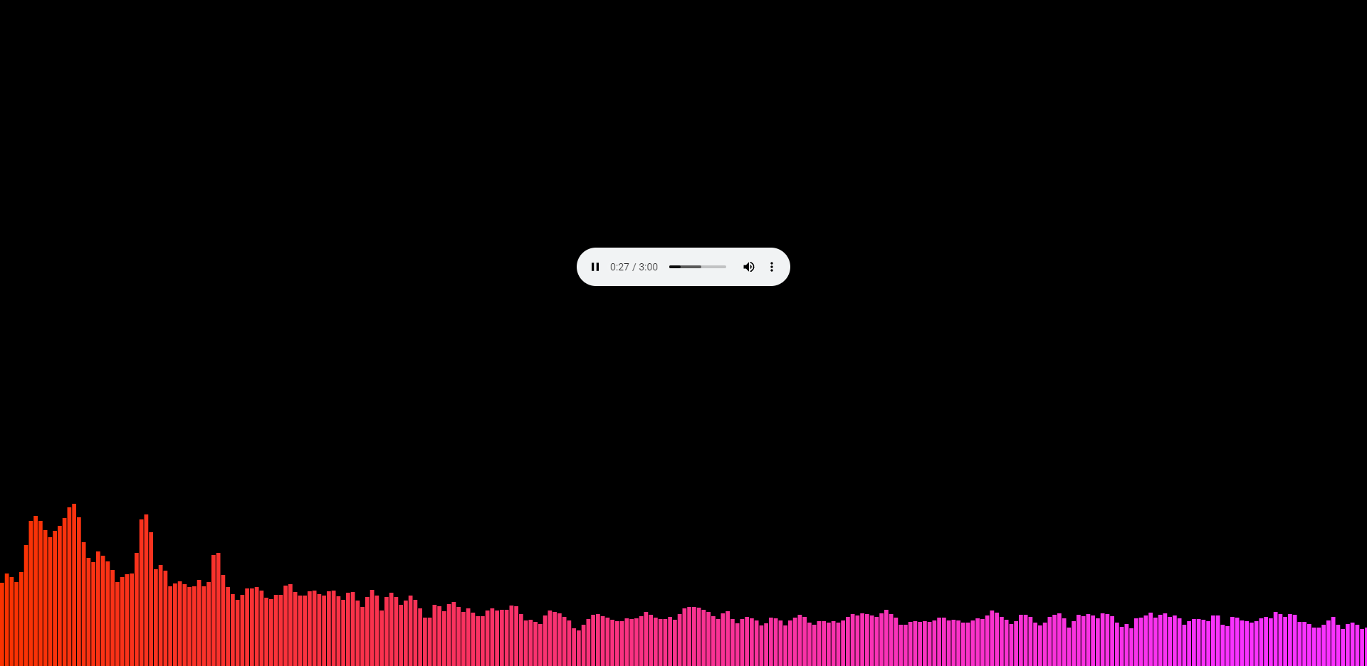 GitHub - linepau31/Visualiseur-Audio-Test