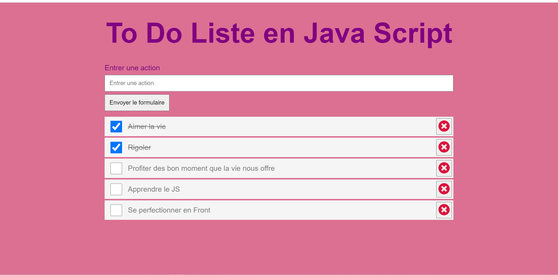 GitHub - linepau31/ToDo_JS