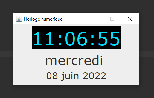 GitHub - linepau31/Horloge-Numerique-Java