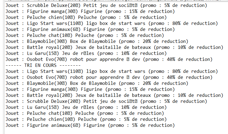 GitHub - linepau31/Liste-de-jouets-en-Java