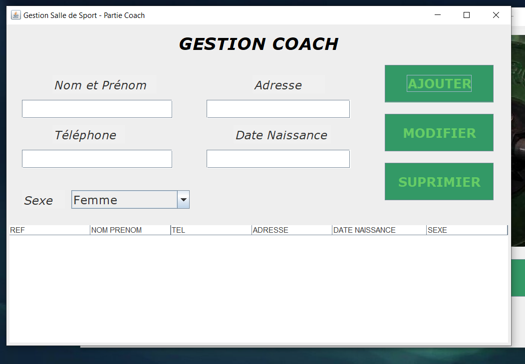 GitHub - linepau31/Gestion-Salle-de-Sport-Java