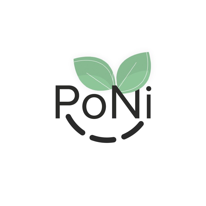 WilhelmOsada (Wilhelm Osada) · GitHub