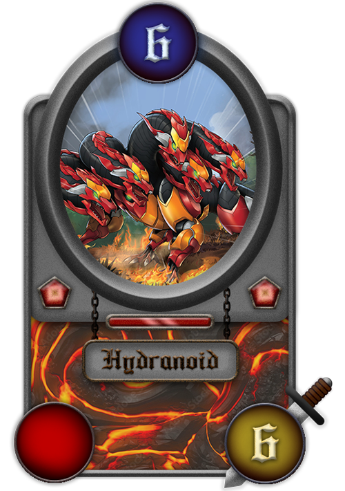 WilhelmOsada (Wilhelm Osada) · GitHub