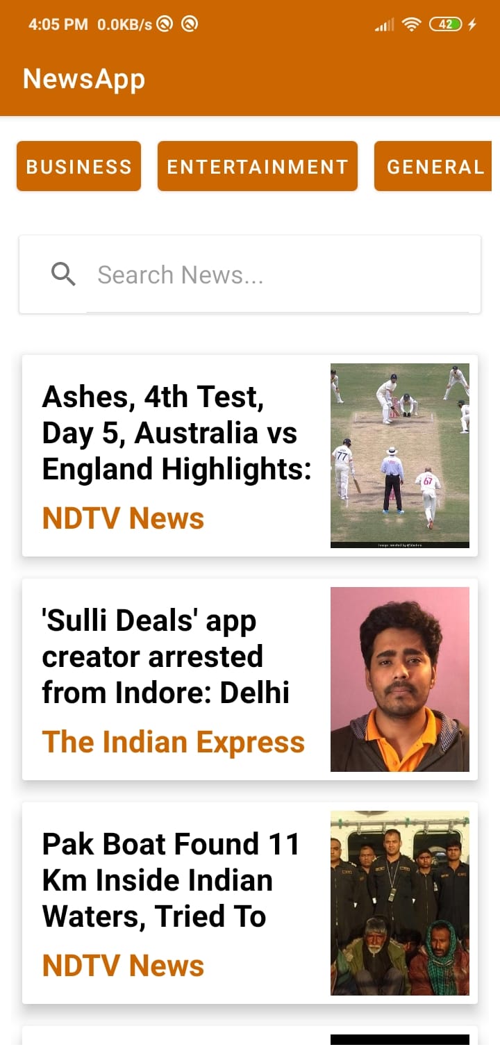 GitHub - mansi-sharma24/NewsApp: NewsApp It is a news app which uses ...