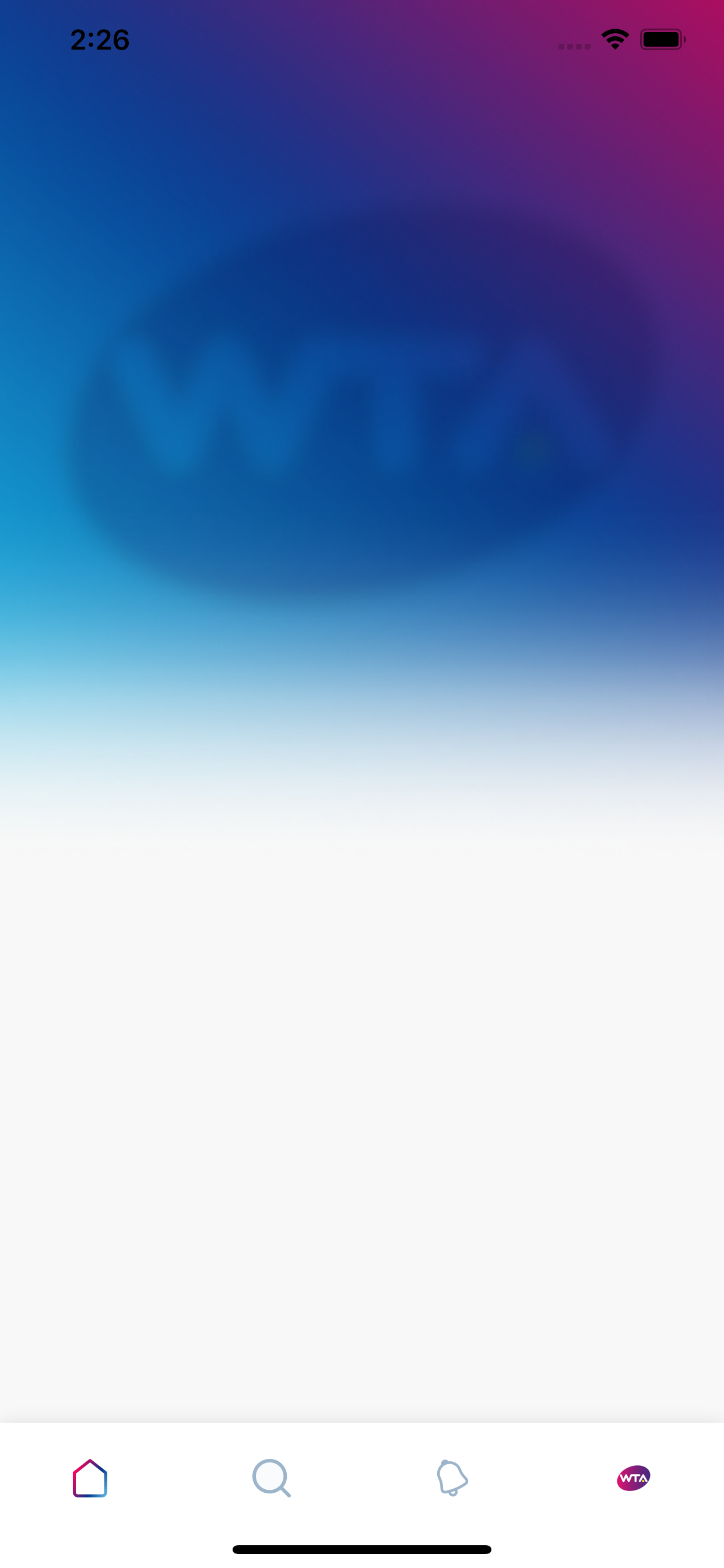 Figma Layer Blur Effect Issue 36 Iyegoroff react native image 