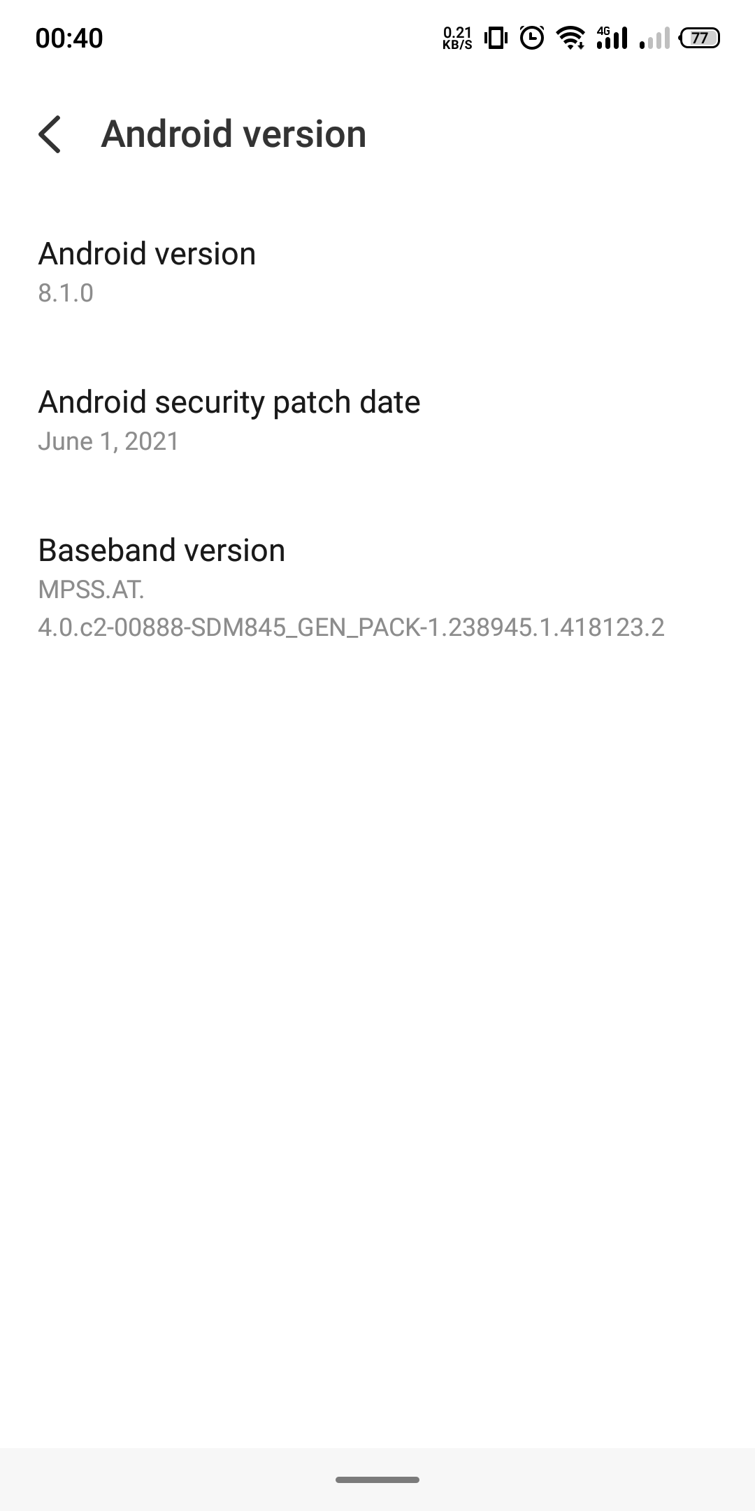 Android Logseq Android App Gets Stuck On The Landing Page · Issue 7224 · Logseq Logseq · Github