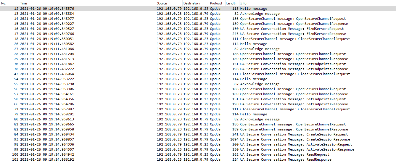 Open62541 not able to connect with Siemens WinCC OPC UA client · Issue #4140 · open62541 ...