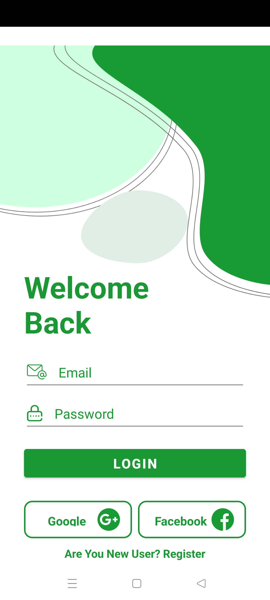GitHub - labdh/DiseaseDetection