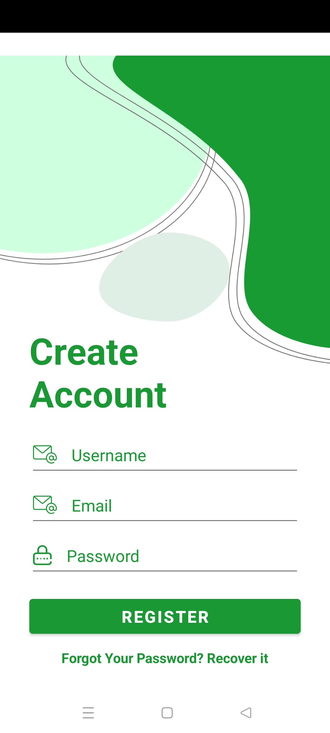 GitHub - labdh/DiseaseDetection
