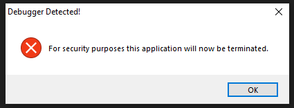 Stack Window not showing ASCII characters · Issue #2835 · x64dbg/x64dbg · GitHub