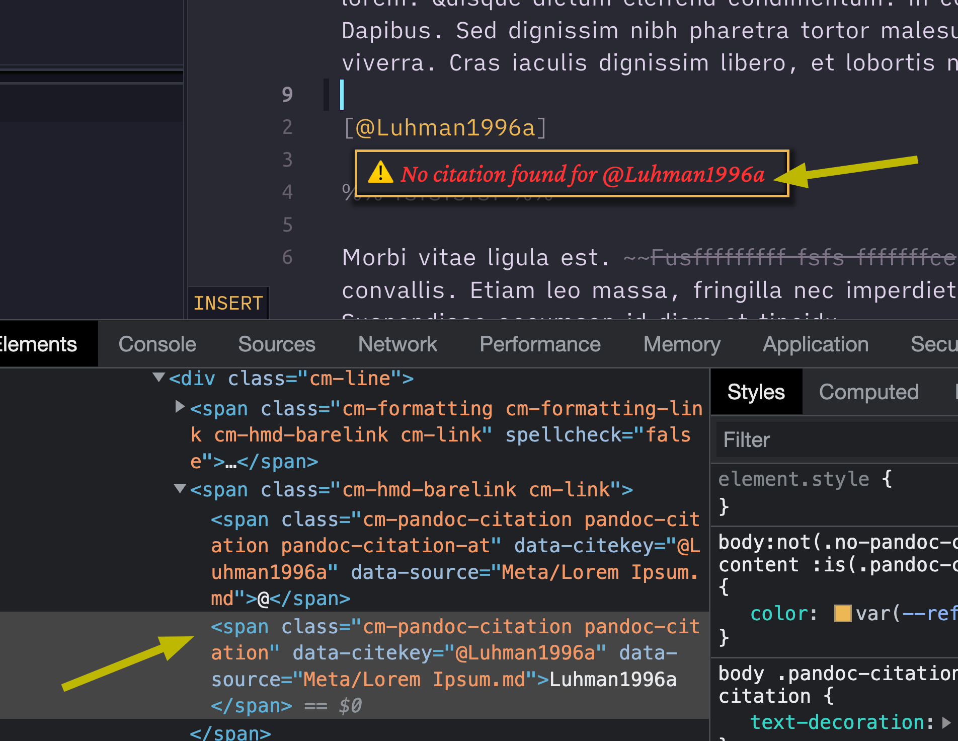 C Webclient Wikipedia Illegal Path Characters Even