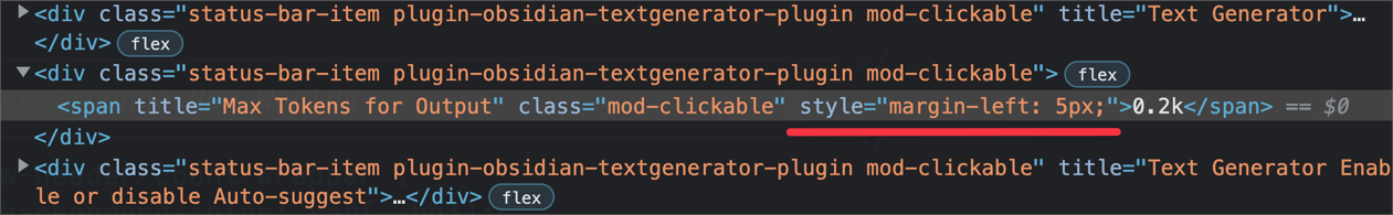 FR: Automatically Suggest Sentence Completions · Issue #100 · nhaouari ...