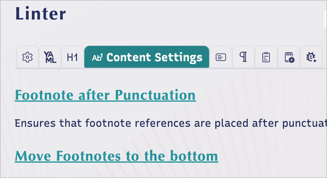Minor Visual Bug Labels Mixed Up · Issue 710 · Platersobsidian 