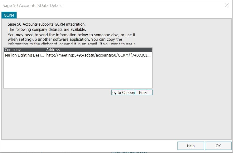Sdata datasets not showing in v27 · Issue #162 · Sage/SData-2.0 · GitHub