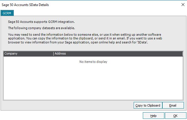 Sdata datasets not showing in v27 · Issue #162 · Sage/SData-2.0 · GitHub