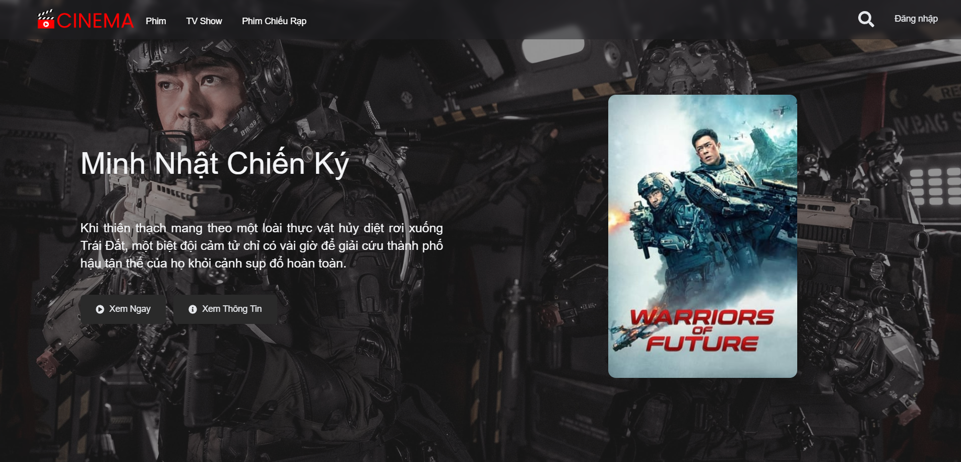 GitHub - vubaolinh123/Movie-Fpoly-Group