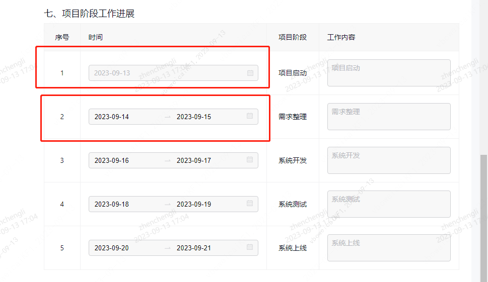 日期范围选择，disabled样式，文字样式没有置灰 · Issue #463 · WeBankFinTech/fes-design · GitHub