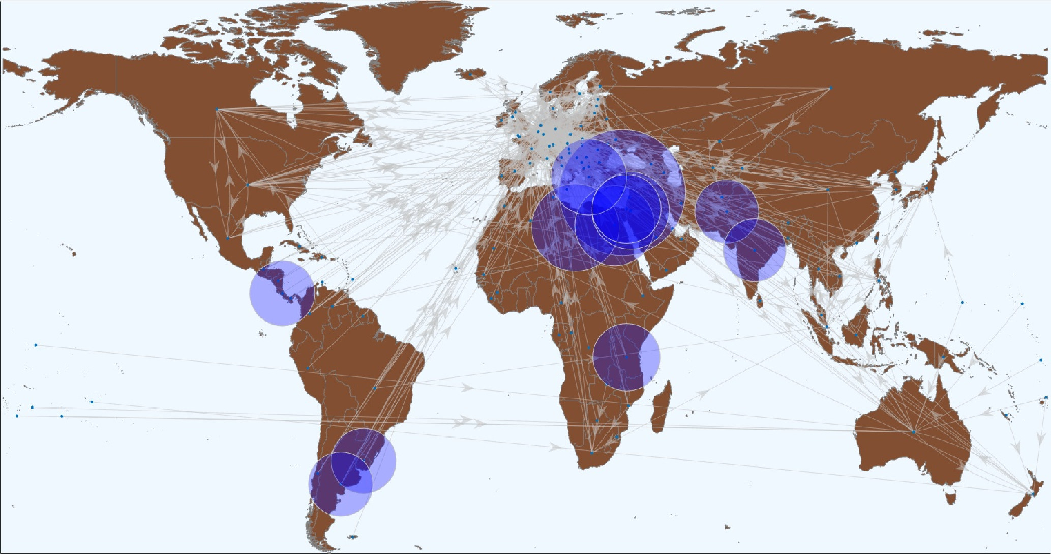 Github Johannhm Fractional Congestion Dynamics Here The Matlab Code For Reproducing