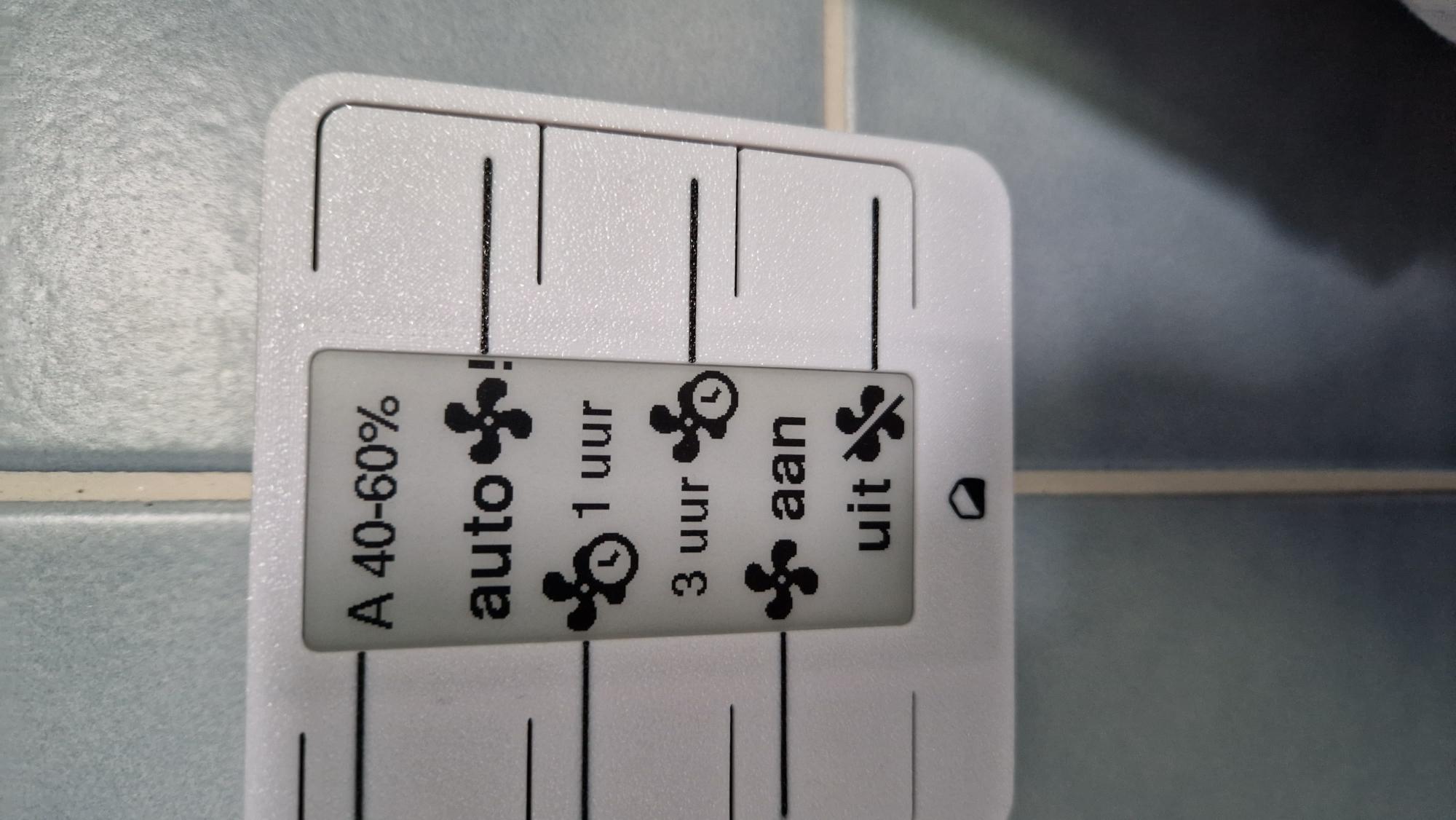 Text size · Issue #51 · nplan/HomeButtons · GitHub