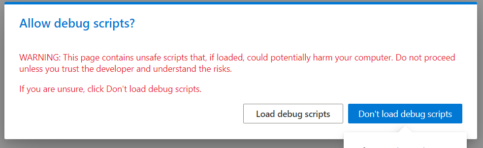 Getting error: Cannot read property 'connectionStatus$' of undefined · Issue #3906 · microsoft ...