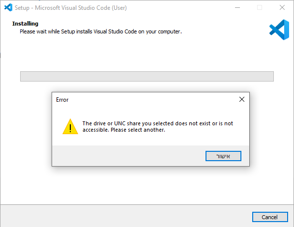RE: #109518 · Issue #109579 · microsoft/vscode · GitHub