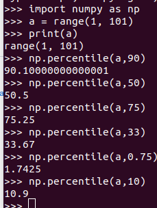 关于Variable-speed inference的疑问 · Issue #15 · VDIGPKU/DynamicDet · GitHub