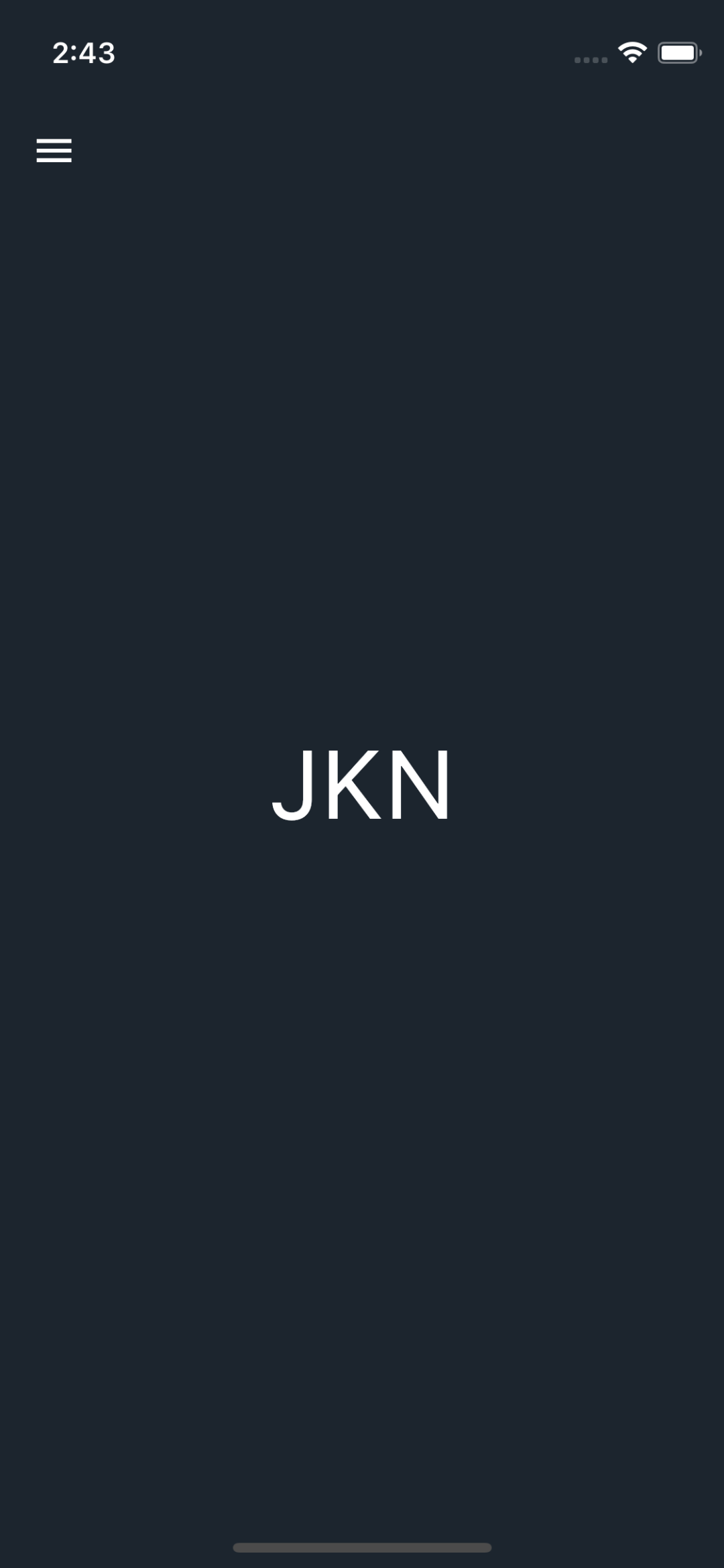 GitHub - bwrs-1/JKN: Japan Krump Net