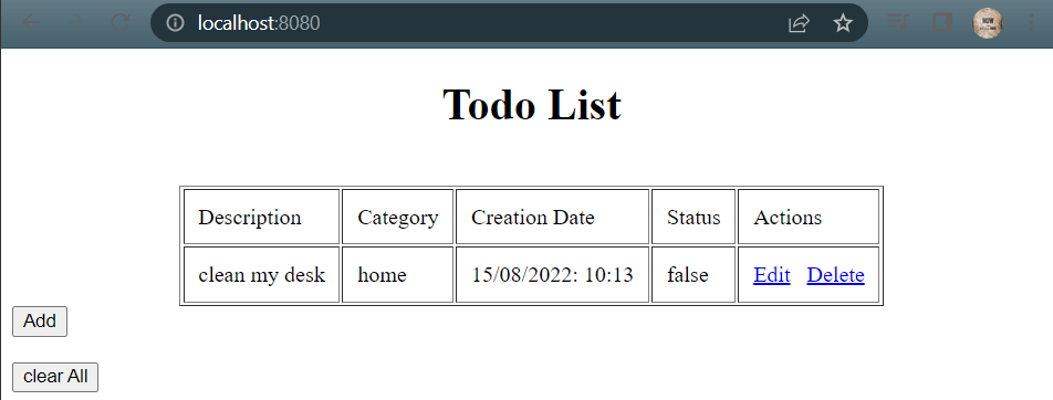 GitHub - Kumori7/Todo-application-springboot-with-html