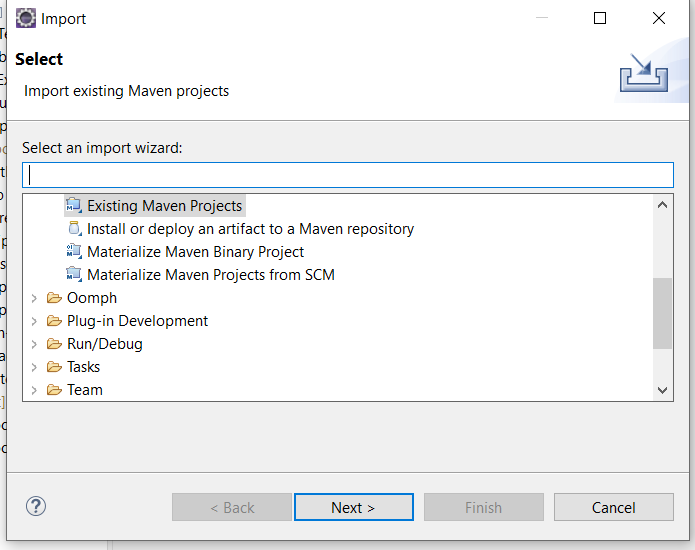 GitHub - Kumori7/ping-pong-Rakin-Khan