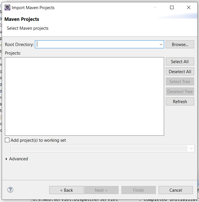 GitHub - Kumori7/ping-pong-Rakin-Khan
