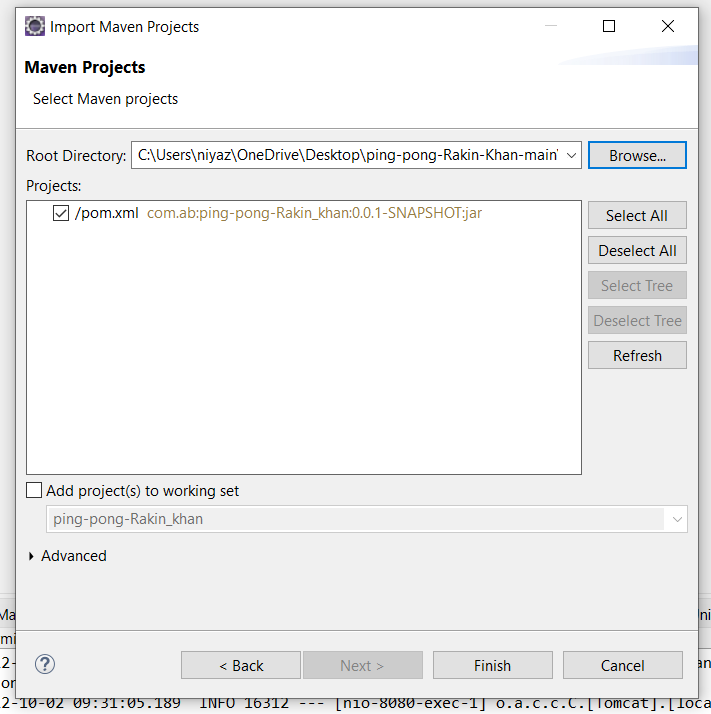 GitHub - Kumori7/ping-pong-Rakin-Khan