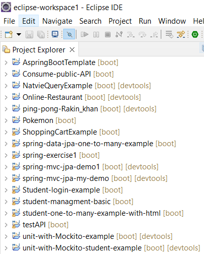 GitHub - Kumori7/ping-pong-Rakin-Khan