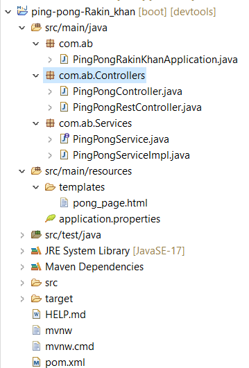 GitHub - Kumori7/ping-pong-Rakin-Khan