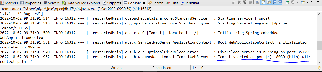 GitHub - Kumori7/ping-pong-Rakin-Khan
