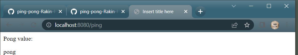 GitHub - Kumori7/ping-pong-Rakin-Khan