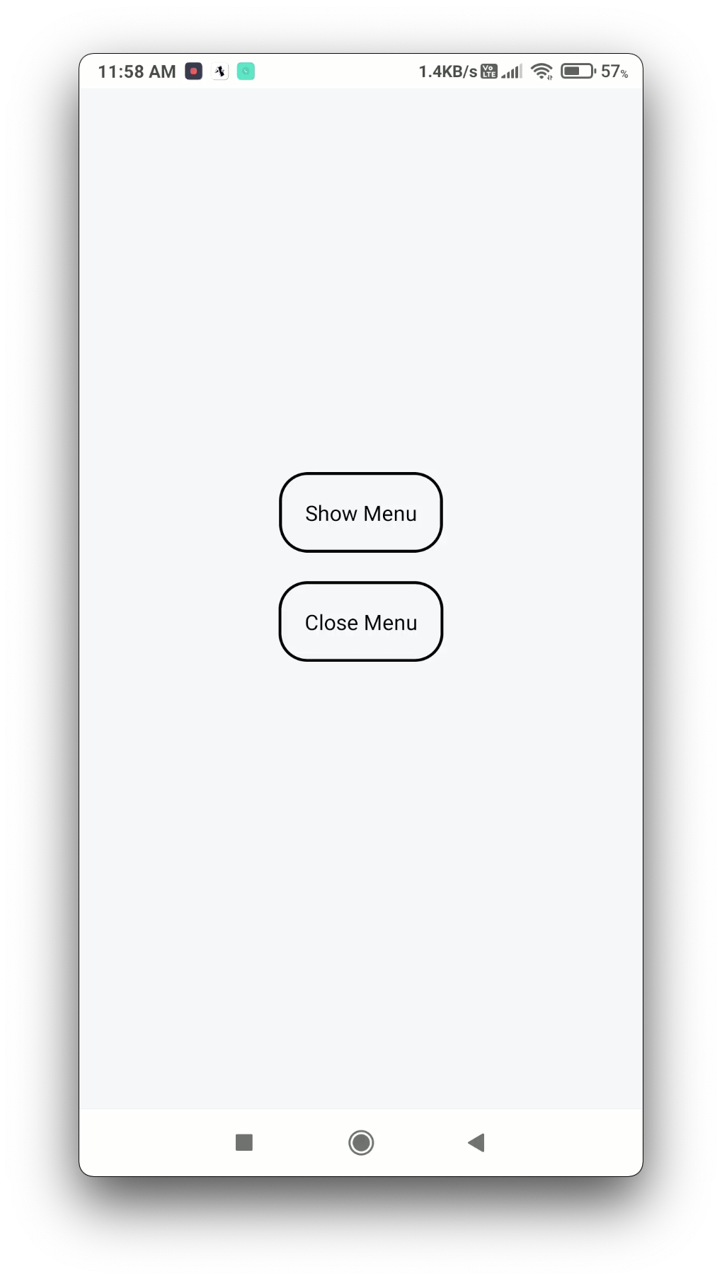GitHub - pushpender-singh-ap/3D-Menu