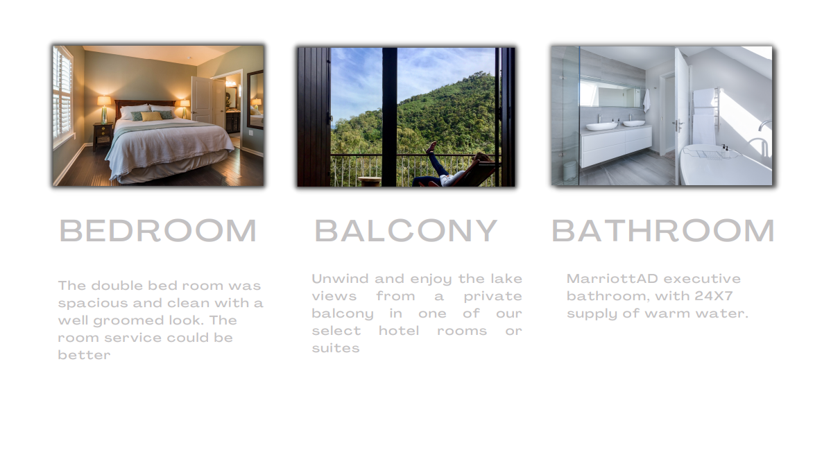 GitHub - Aniket-x-code/Orion-Ui-Design
