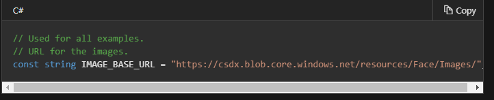 (Invalid URI: The URI scheme is not valid) · Issue #206 · Azure-Samples/cognitive-services ...