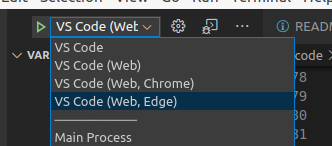 Unable to find Microsoft Edge on Ubuntu · Issue #110099 · microsoft ...