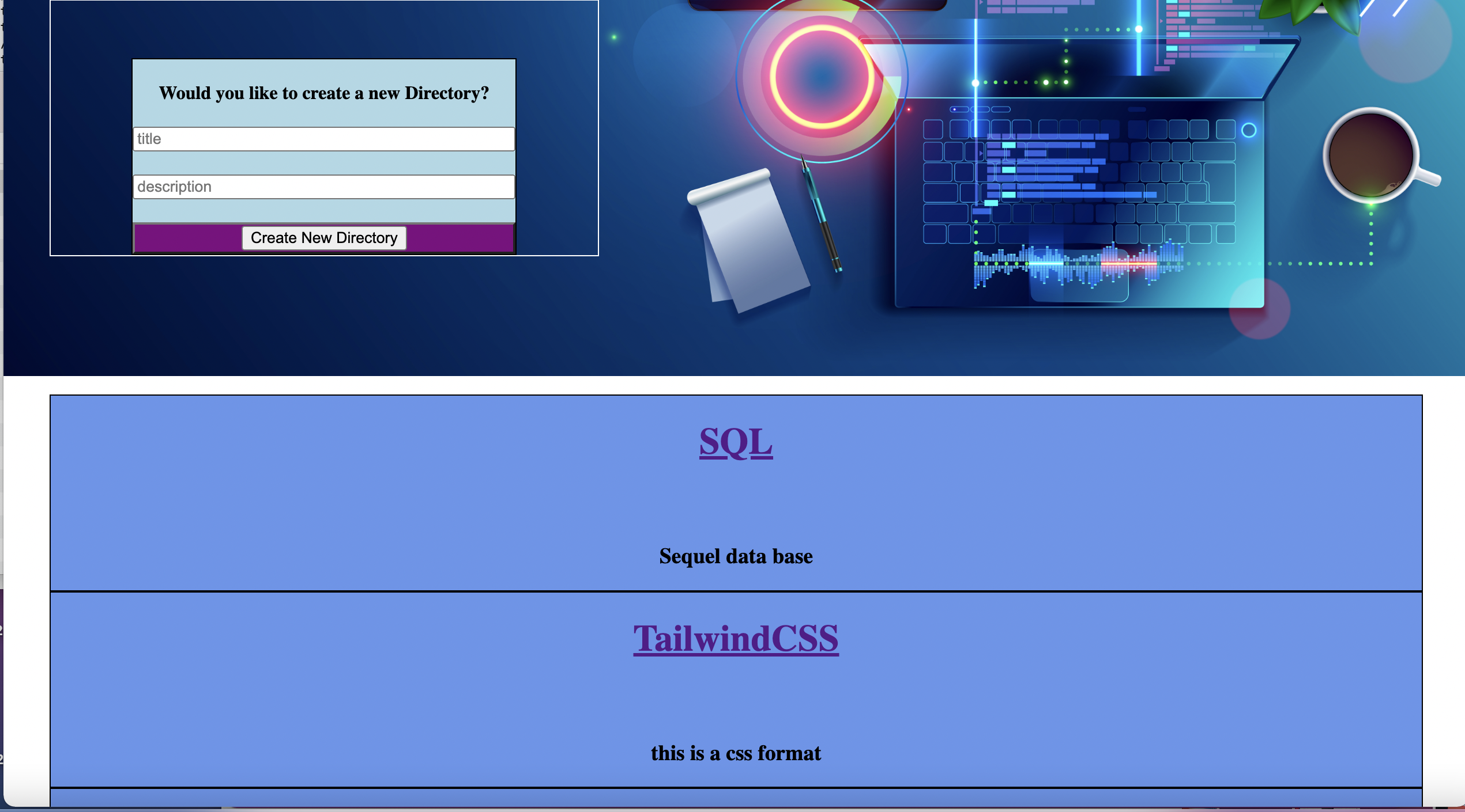 GitHub - GKFitz/snippet-frontend