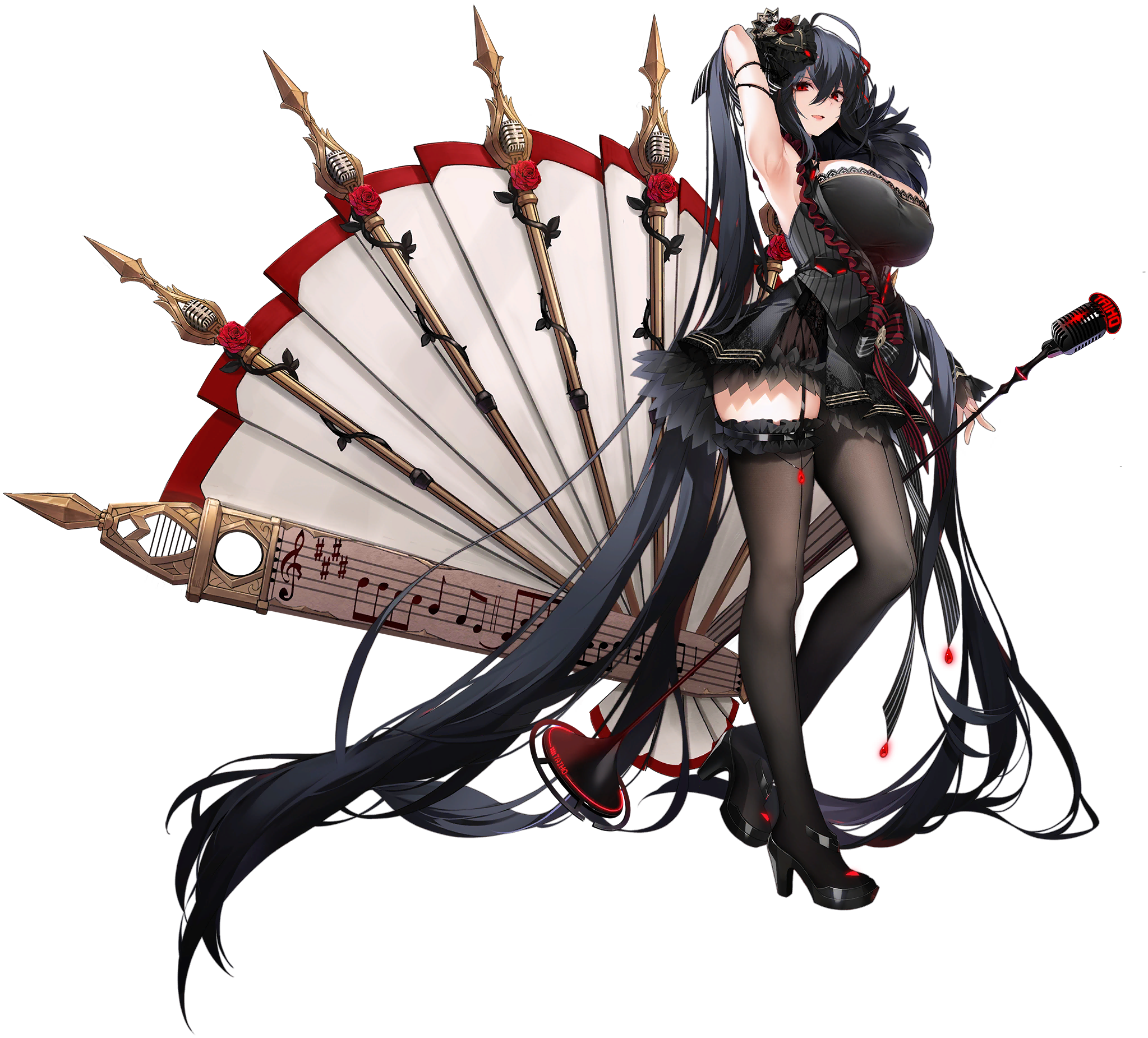 部分立绘没有头，部分立绘的上身和下身分立 · Issue #3 · azurlane-doujin/AzurLanePaintingExtract-v1.0 · GitHub