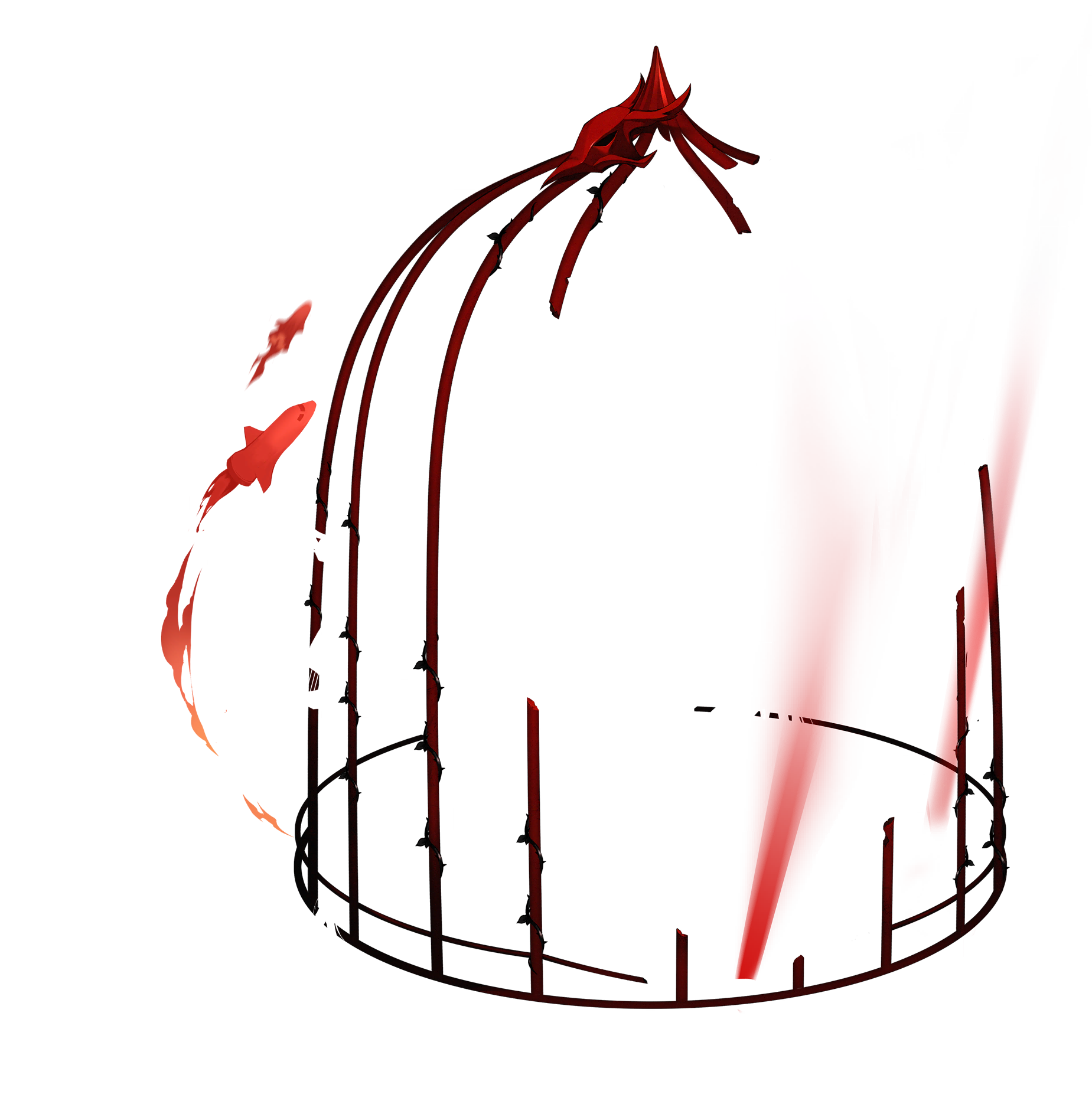 部分立绘没有头，部分立绘的上身和下身分立 · Issue #3 · azurlane-doujin/AzurLanePaintingExtract-v1.0 · GitHub