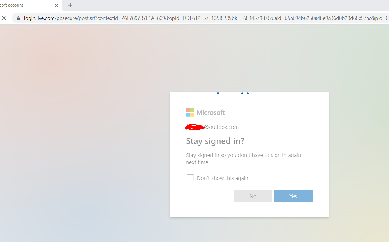 ERROR · Issue #103 · farshadz1997/Microsoft-Rewards-bot-GUI-V2 · GitHub